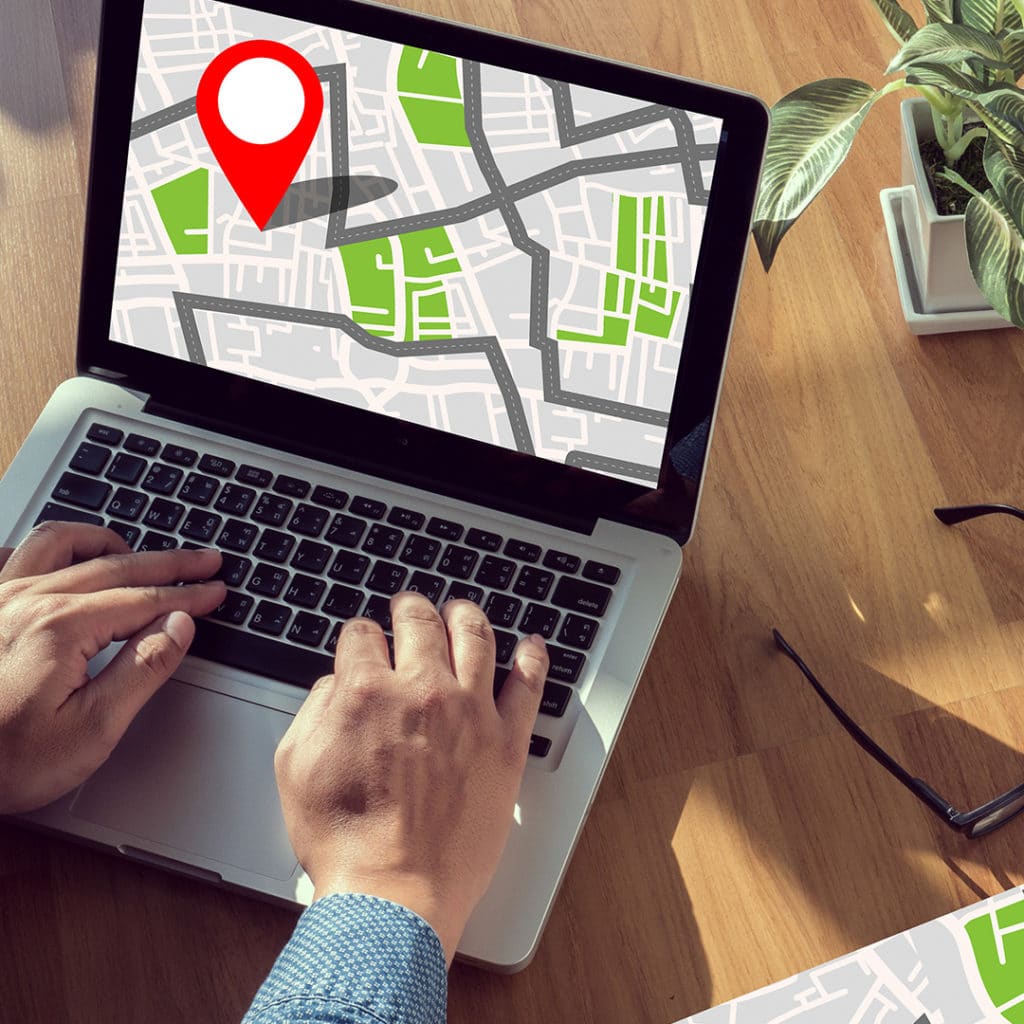 Five Tips for How to Choose a Franchise Location - JDog Brands