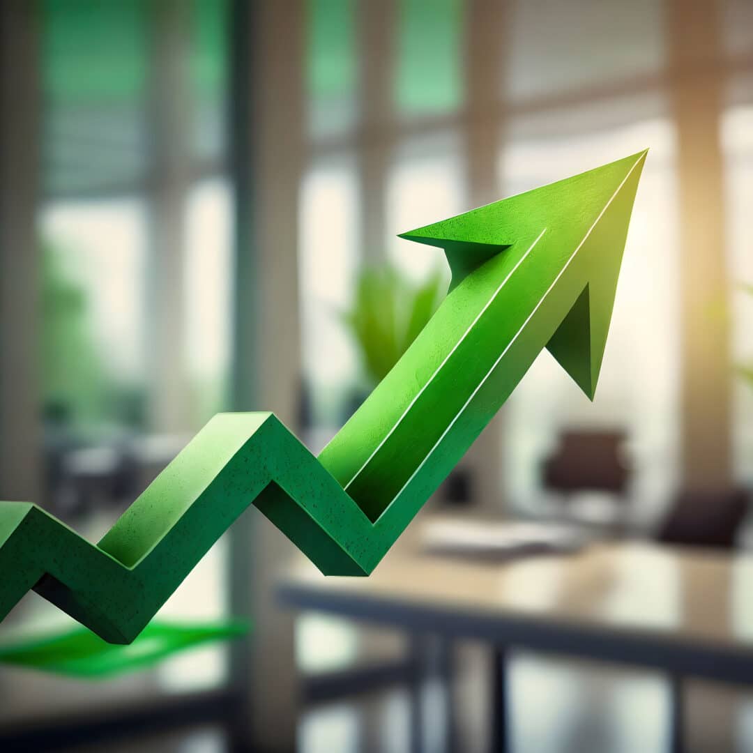 Dealing with Strong Consumer Demand - JDog Brands